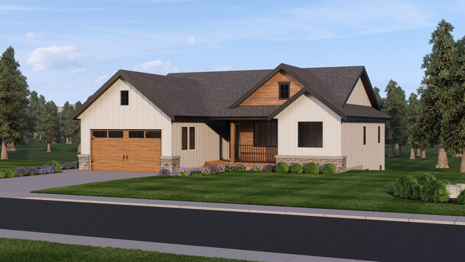 1-3-697 | Jenish House Design Limited