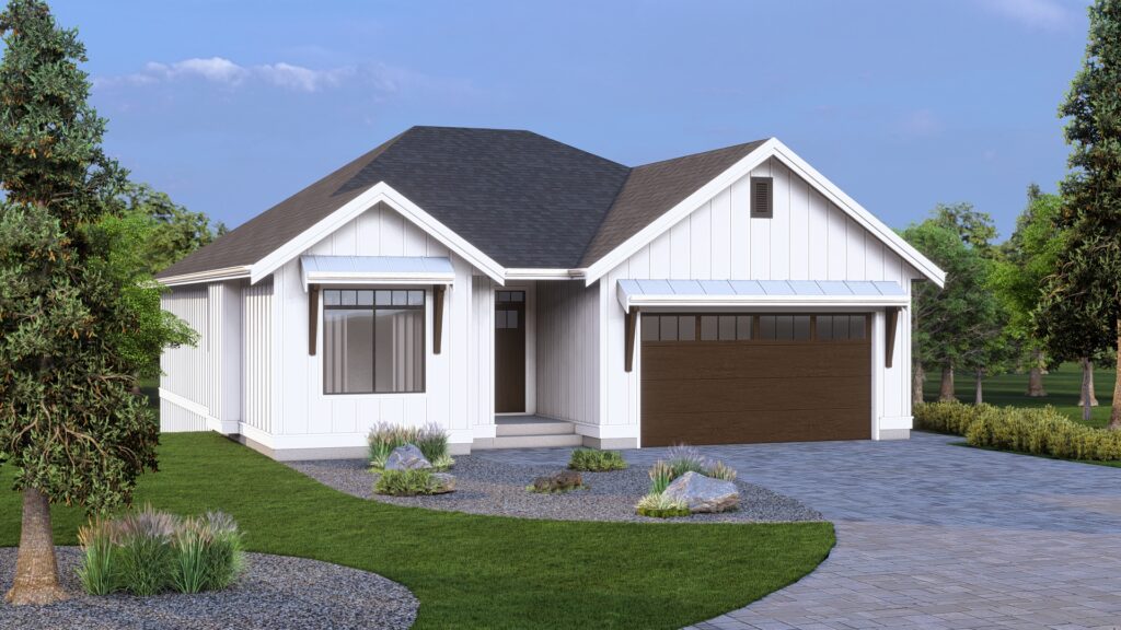 House Plans Online | Jenish House Design Limited