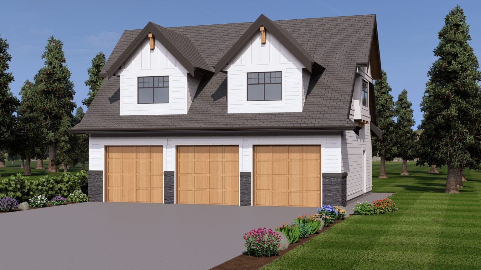 House Plans Online | Jenish House Design Limited