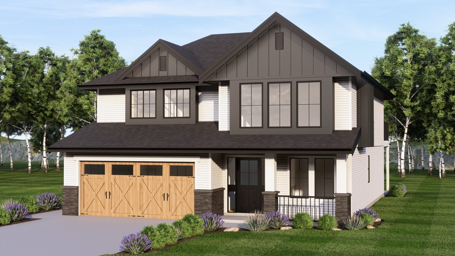 2-3-793 | Jenish House Design Limited