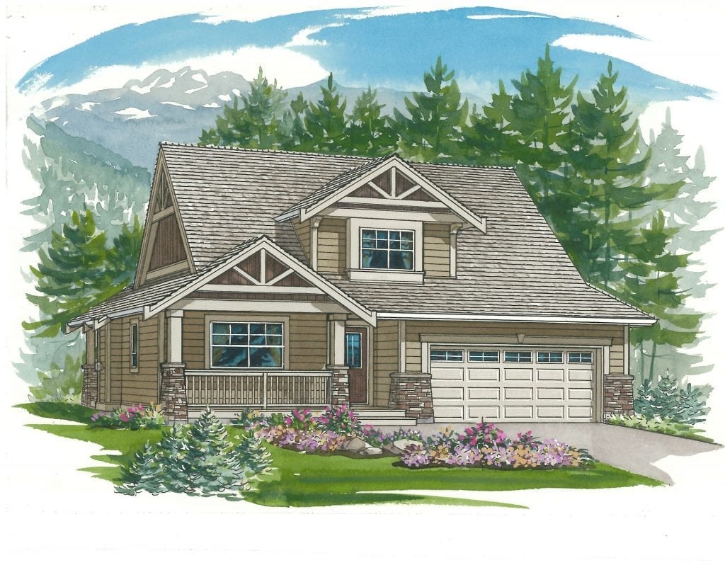 2000s | Jenish House Design Limited