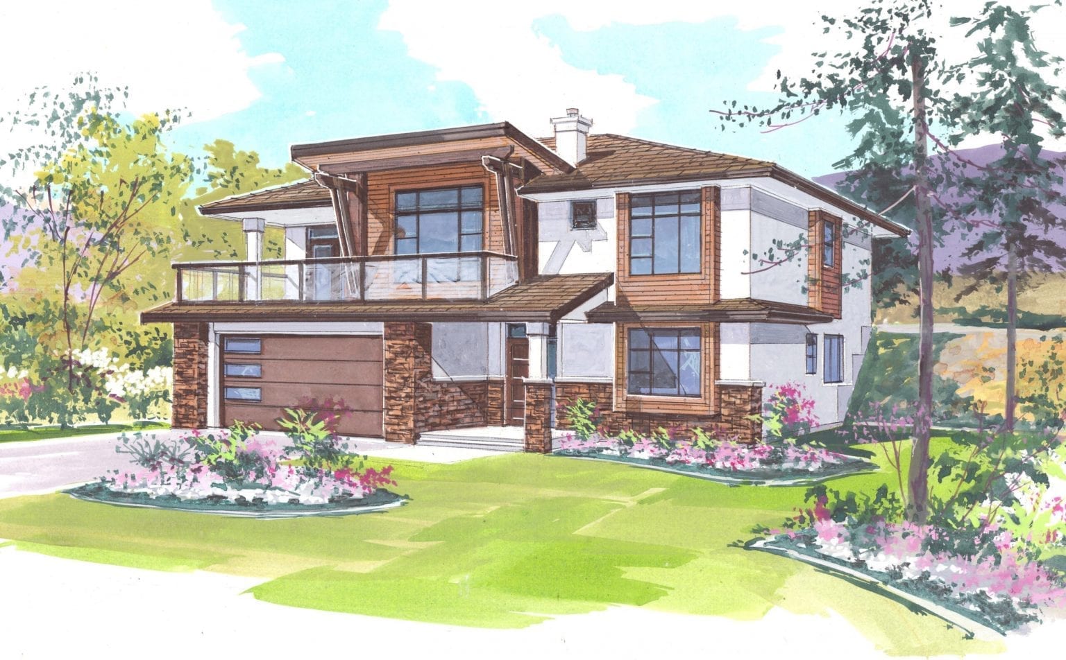 2-3-766 | Jenish House Design Limited