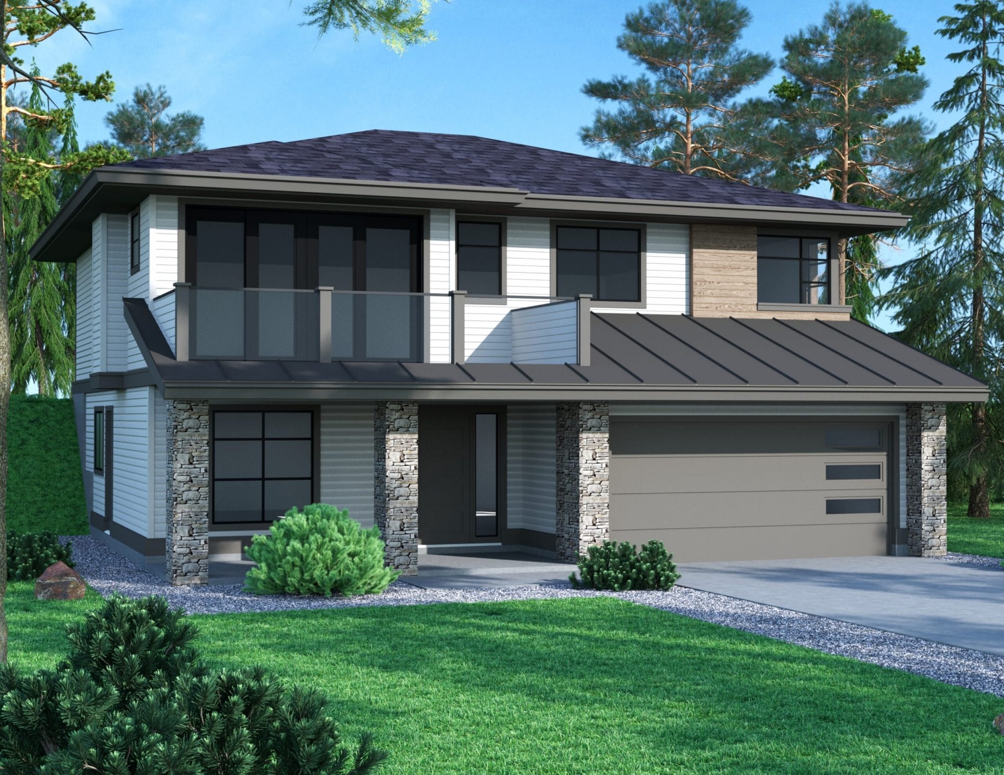 2-3-778 | Jenish House Design Limited