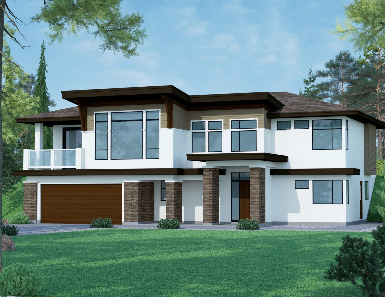 2-3-782 | Jenish House Design Limited