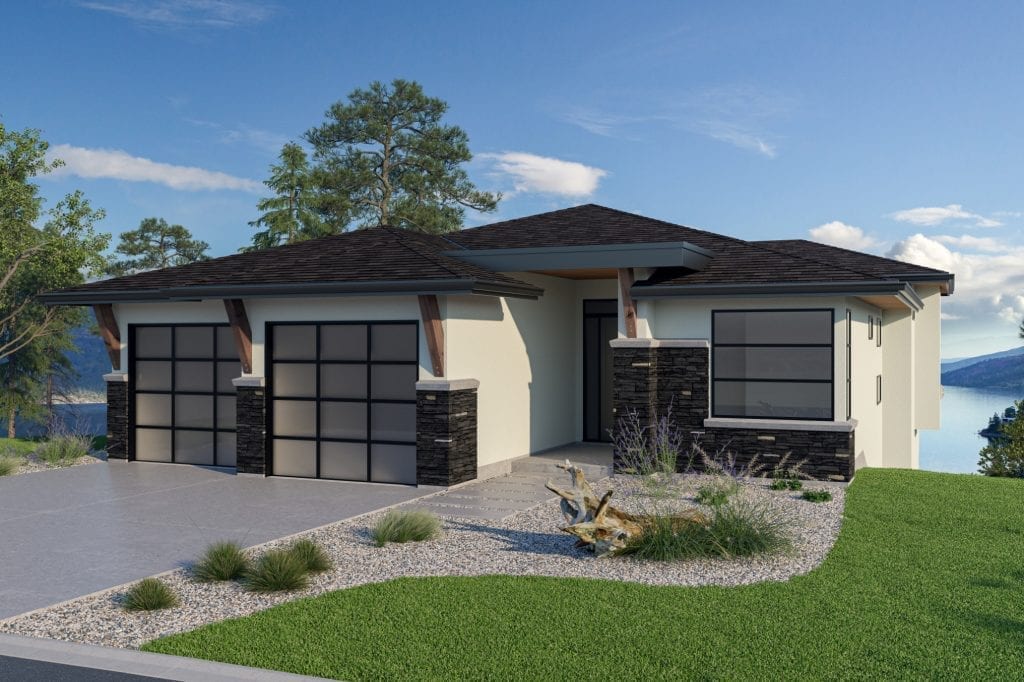2000s | Jenish House Design Limited