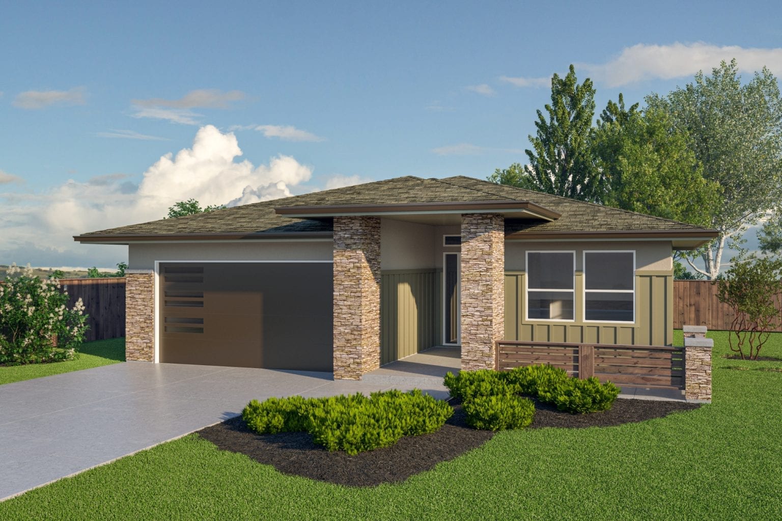 5-2-696 | Jenish House Design Limited