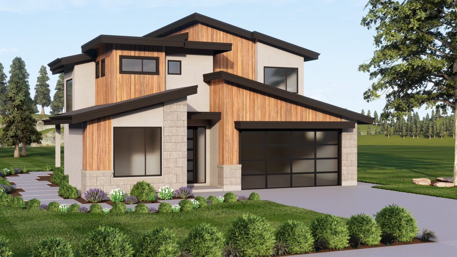 7-3-1028 | Jenish House Design Limited