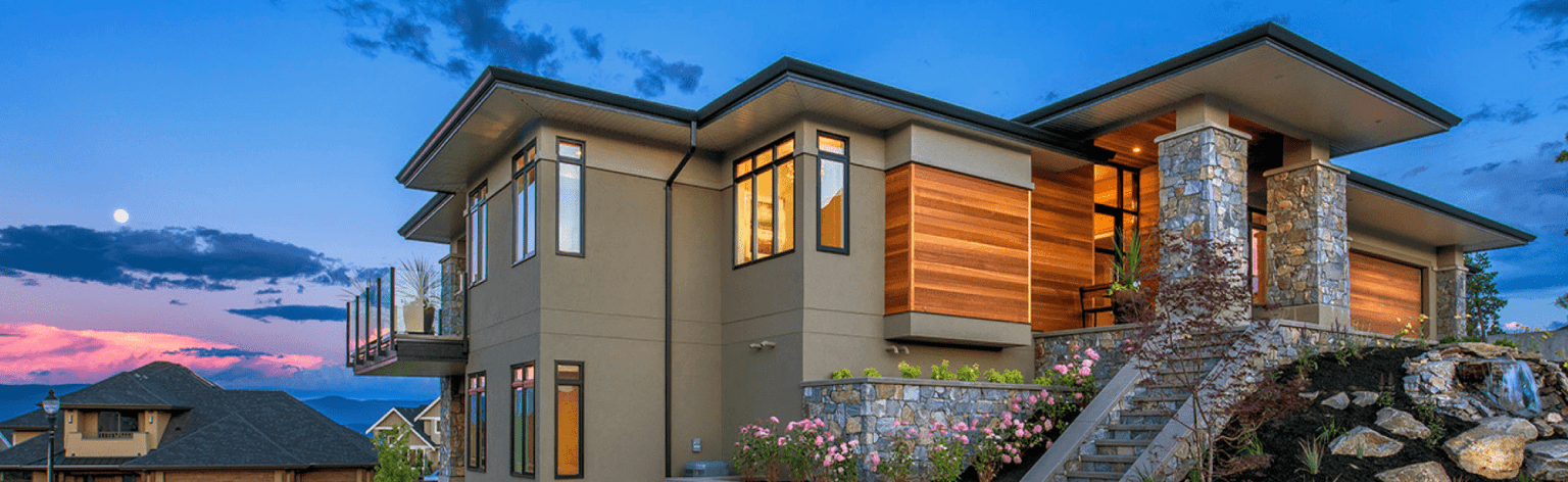 Buy Home Design Plans Online | Jenish House Design Limited