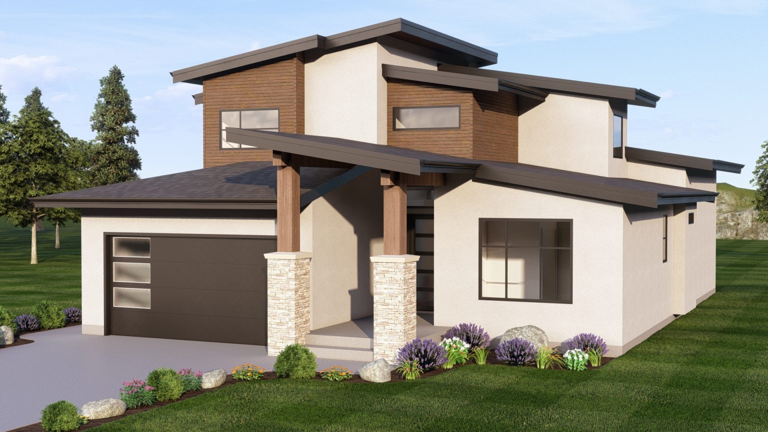 7-4-1014 | Jenish House Design Limited